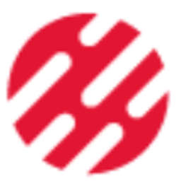 Powertec by Upselec - Crunchbase Company Profile & Funding