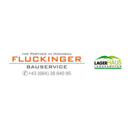 Fluckinger Bauservice - Crunchbase Company Profile & Funding