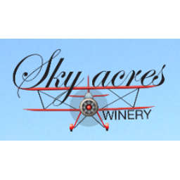 Sky Acres Winery - Crunchbase Company Profile & Funding