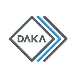 David Pajić DAKA - Tech Details