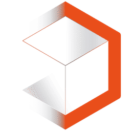 Terotech - Crunchbase Company Profile & Funding