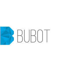 Bubot Media - Crunchbase Company Profile & Funding