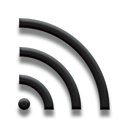 Wireless INstrumentation Systems - Crunchbase Company Profile & Funding
