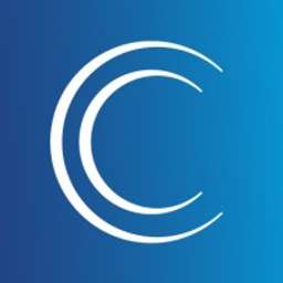 Hubble Energy - Crunchbase Company Profile & Funding