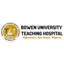 Bowen University Teaching Hospital - Crunchbase Company Profile & Funding