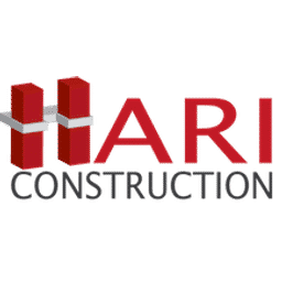 Hari Construction - Crunchbase Company Profile & Funding