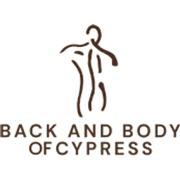 Back And Body Cypress - Crunchbase Company Profile & Funding