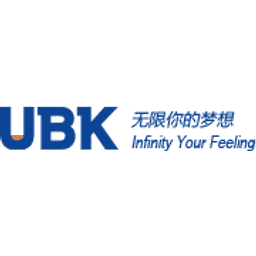 UBK
