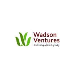 Wadson Ventures