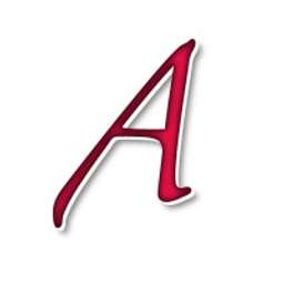 Accreditation Now - Crunchbase Company Profile & Funding