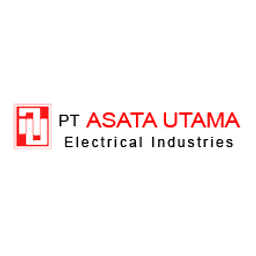 Asata Utama Electrical Industries - Crunchbase Company Profile & Funding