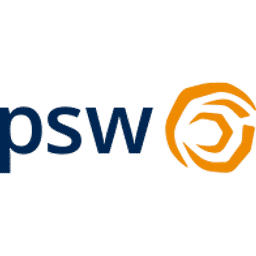 PSW - Crunchbase Company Profile & Funding
