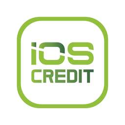 IOS Group Of Companies - Crunchbase Company Profile & Funding