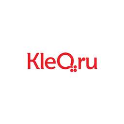 Kleo.ru