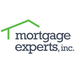 Mortgage Experts - Crunchbase Company Profile & Funding