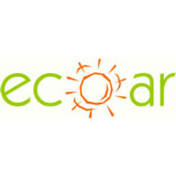 Ecoar