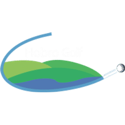 Hobro Golf - Crunchbase Company Profile & Funding