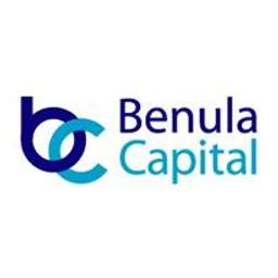 Benula Capital - Crunchbase Company Profile & Funding