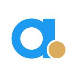 Acting Office - Crunchbase Company Profile & Funding