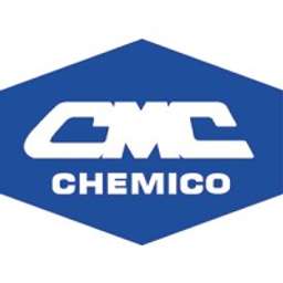 Chemico Group - Crunchbase Company Profile & Funding