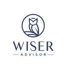 Wiser Advisor - Crunchbase Company Profile & Funding