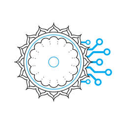 Tech Amulets - Crunchbase Company Profile & Funding