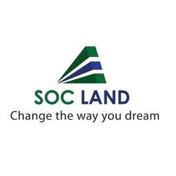 SOC Land Development - Crunchbase Company Profile & Funding