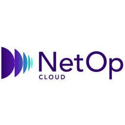 NetOp.Cloud - News & Analysis