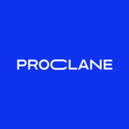 Proclane - Crunchbase Company Profile & Funding