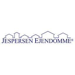 Jespersen Ejendomme - Crunchbase Company Profile & Funding