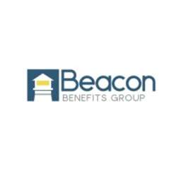 Beacon Benefits Group - Crunchbase Company Profile & Funding