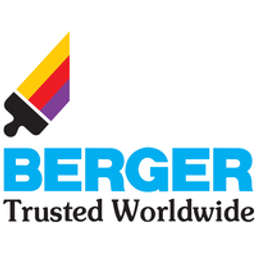 Berger - Crunchbase Company Profile & Funding