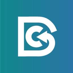 Daticum - Crunchbase Company Profile & Funding
