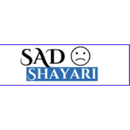 Sad Shayari - Crunchbase Company Profile & Funding