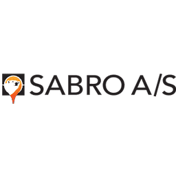 Sabro - Crunchbase Company Profile & Funding