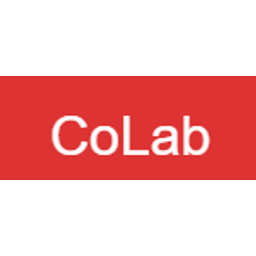 CoLab - Crunchbase Company Profile & Funding