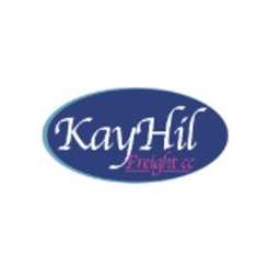 Kayhil Freight - Crunchbase Company Profile & Funding