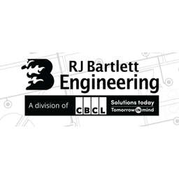 RJ Bartlett Engineering - Crunchbase Company Profile & Funding