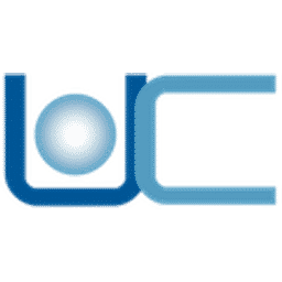 Universal Commercial - Crunchbase Company Profile & Funding