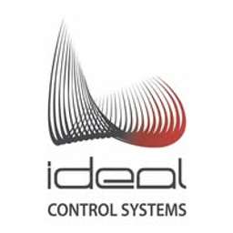 Ideal Control System - Crunchbase Company Profile & Funding