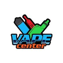 Vape Center - Crunchbase Company Profile & Funding