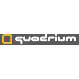 Quadrium - Crunchbase Company Profile & Funding