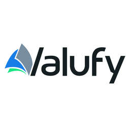 Valufy - News & Analysis