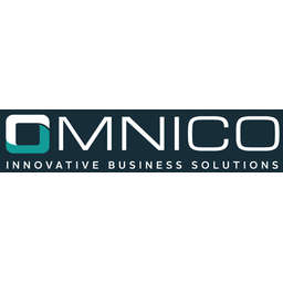 Omnico - Crunchbase Company Profile & Funding