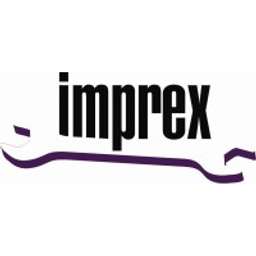 Imprex International - Crunchbase Company Profile & Funding