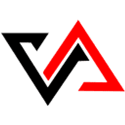 League of Virtual Assistants - Crunchbase Company Profile & Funding