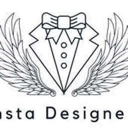 Insta Designer - Crunchbase Company Profile & Funding