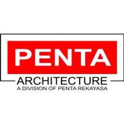 Penta Architecture - Crunchbase Company Profile & Funding