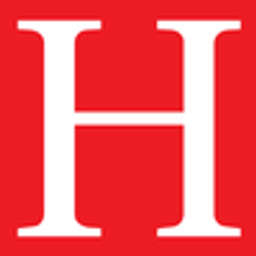 Hagee Hospitality Group - Crunchbase Company Profile & Funding