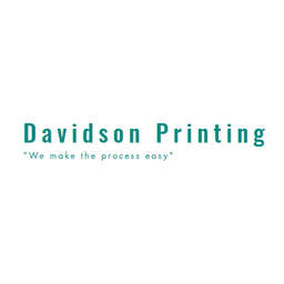Davidson Printing - Crunchbase Company Profile & Funding